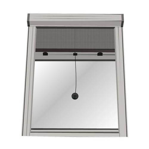 Plasa insecte rulou – Sinerco